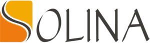 FORCE – Center for food system resilience and competitiveness